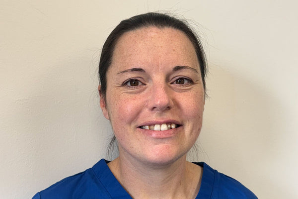 Donna – Springfield Dental