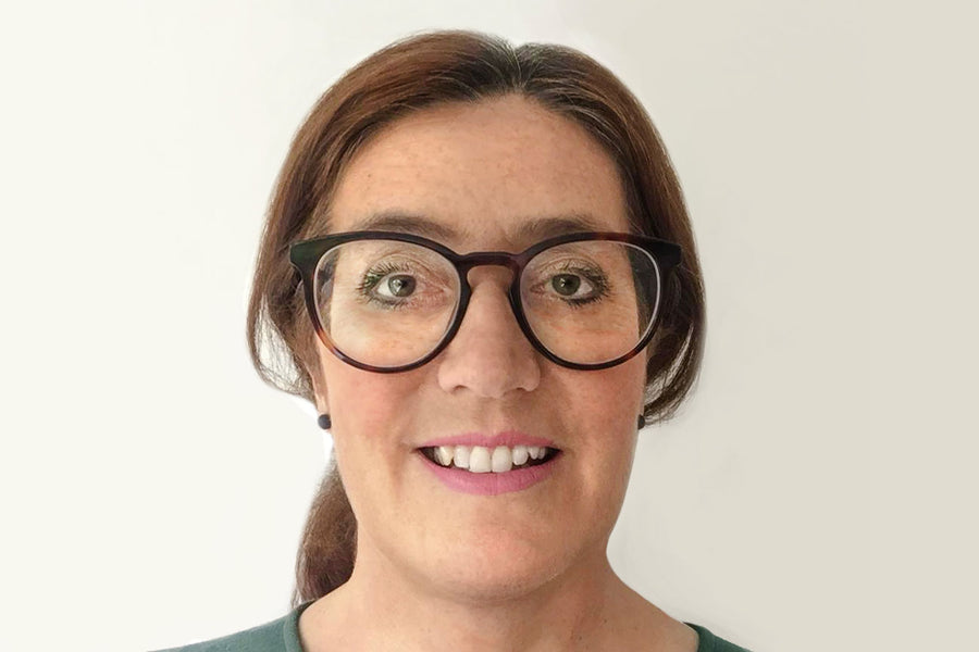 Lisa – Springfield Dental